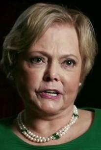 Snapped: Killer Couples: Season 9, Episode 8 - Rotten Tomatoes