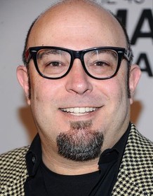 Jason Carbone | Rotten Tomatoes