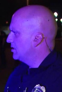 Cops: Season 21, Episode 14 | Rotten Tomatoes