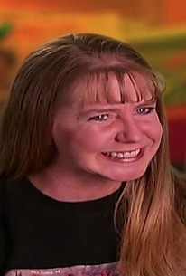 Bait Car: Season 1, Episode 2 | Rotten Tomatoes