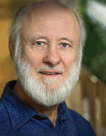 Christopher Nupen - Rotten Tomatoes