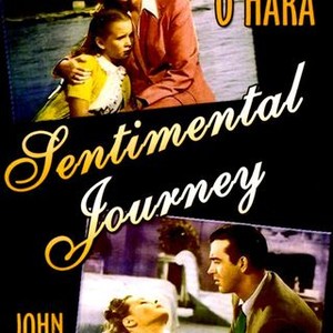 Sentimental Journey - Rotten Tomatoes