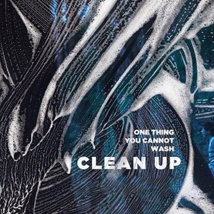 Clean Up - Rotten Tomatoes