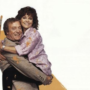 Surrender - Rotten Tomatoes