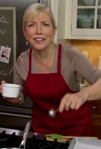 Sara's Weeknight Meals: Season 2, Episode 10 | Rotten Tomatoes