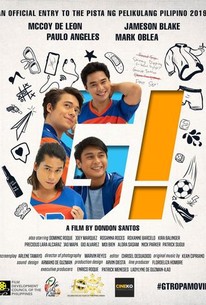 G! - Movie Reviews | Rotten Tomatoes