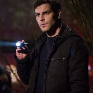 Grimm - Rotten Tomatoes