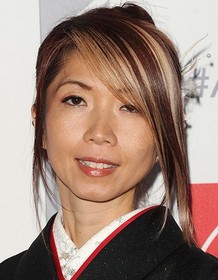 Chikako Suzuki | Rotten Tomatoes