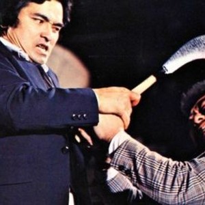 Kill Butterfly Kill - Rotten Tomatoes