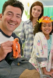Topsy and Tim: Season 3, Episode 4 | Rotten Tomatoes
