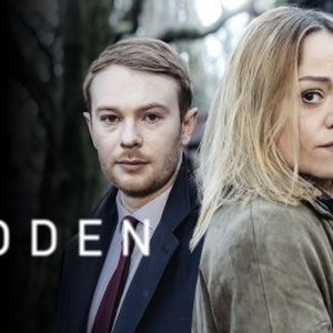 Hidden - Rotten Tomatoes