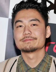 Dumbfoundead - Rotten Tomatoes