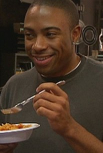 The Real World: Season 20, Episode 12 | Rotten Tomatoes