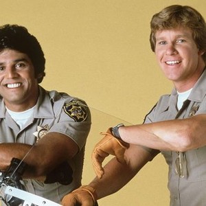 CHiPs: Season 6, Episode 22 - Rotten Tomatoes