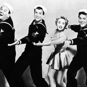 Jack E. Leonard - Rotten Tomatoes