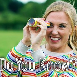 Maddie's Do You Know? - Rotten Tomatoes