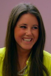 Courtney Loves Dallas: Season 1, Episode 6 | Rotten Tomatoes