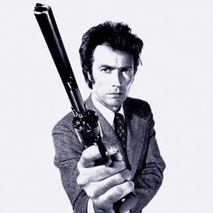 Magnum Force - Rotten Tomatoes