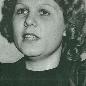 Girl 27 - Rotten Tomatoes