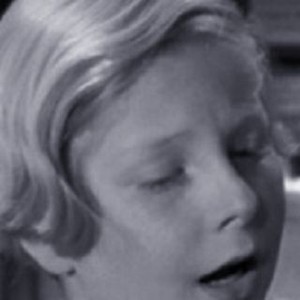 Wonder Kid - Rotten Tomatoes