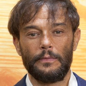 Paco Manzanedo - Rotten Tomatoes