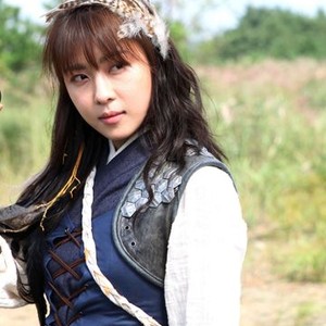 The Huntresses - Rotten Tomatoes