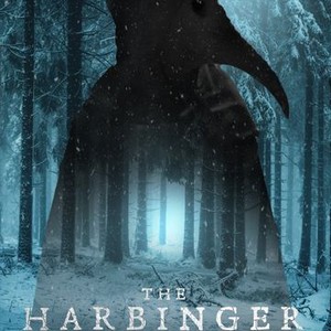 The Harbinger - Rotten Tomatoes