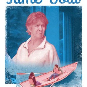 Same Boat - Rotten Tomatoes