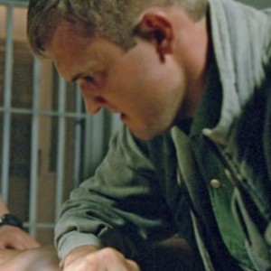 Red Dust - Rotten Tomatoes