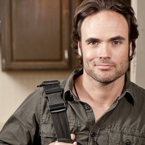 Professional Grade - Rotten Tomatoes