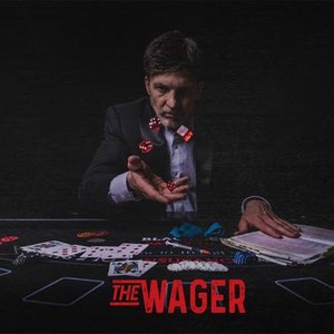 The Wager - Rotten Tomatoes