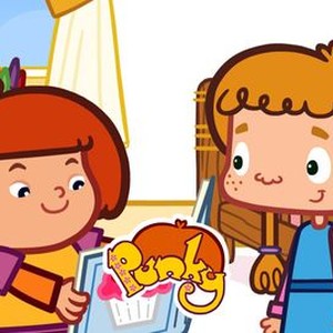 Punky: Season 1, Episode 17 - Rotten Tomatoes