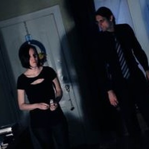 Skinless - Rotten Tomatoes