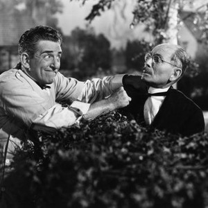 Charles Halton - Rotten Tomatoes