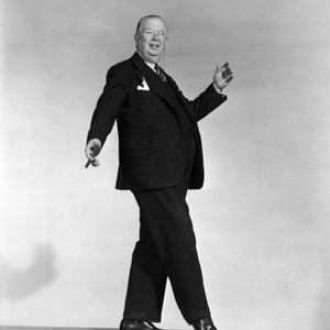 Charles Coburn - Rotten Tomatoes