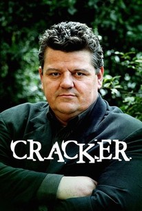 Cracker - Rotten Tomatoes