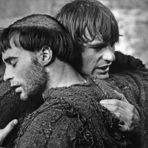 Graham Faulkner - Rotten Tomatoes