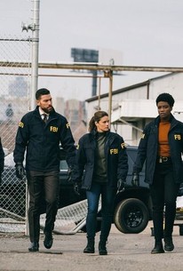 FBI: Season 3, Episode 6 | Rotten Tomatoes