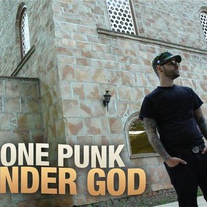 One Punk Under God - Rotten Tomatoes