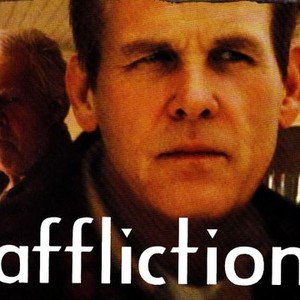 Affliction - Rotten Tomatoes