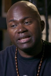 Hip Hop Evolution: Season 1, Episode 2 | Rotten Tomatoes