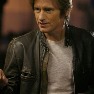 Rescue Me - Rotten Tomatoes