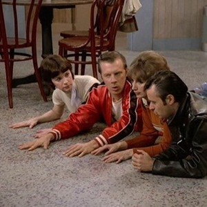Laverne & Shirley: Season 1 - Rotten Tomatoes
