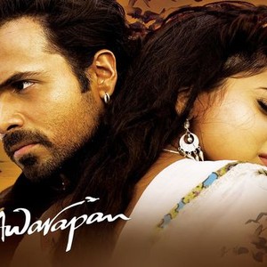 Awarapan (2007) - Rotten Tomatoes