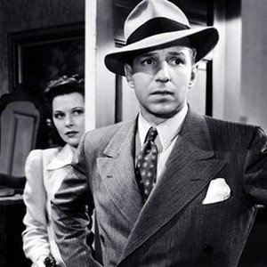 Mr. Dynamite - Rotten Tomatoes