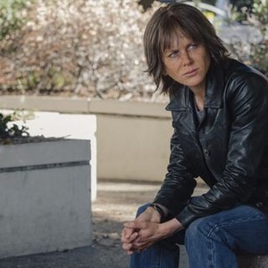Destroyer - Rotten Tomatoes