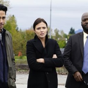 Fatal Memories - Rotten Tomatoes