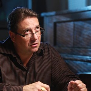 The Dead Files - Rotten Tomatoes