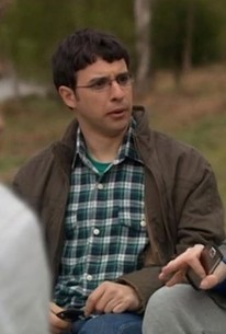 The Inbetweeners: Season 3, Episode 6 | Rotten Tomatoes