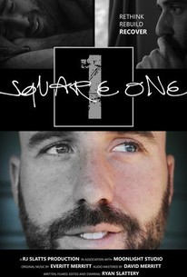 Square One (2016) | Rotten Tomatoes